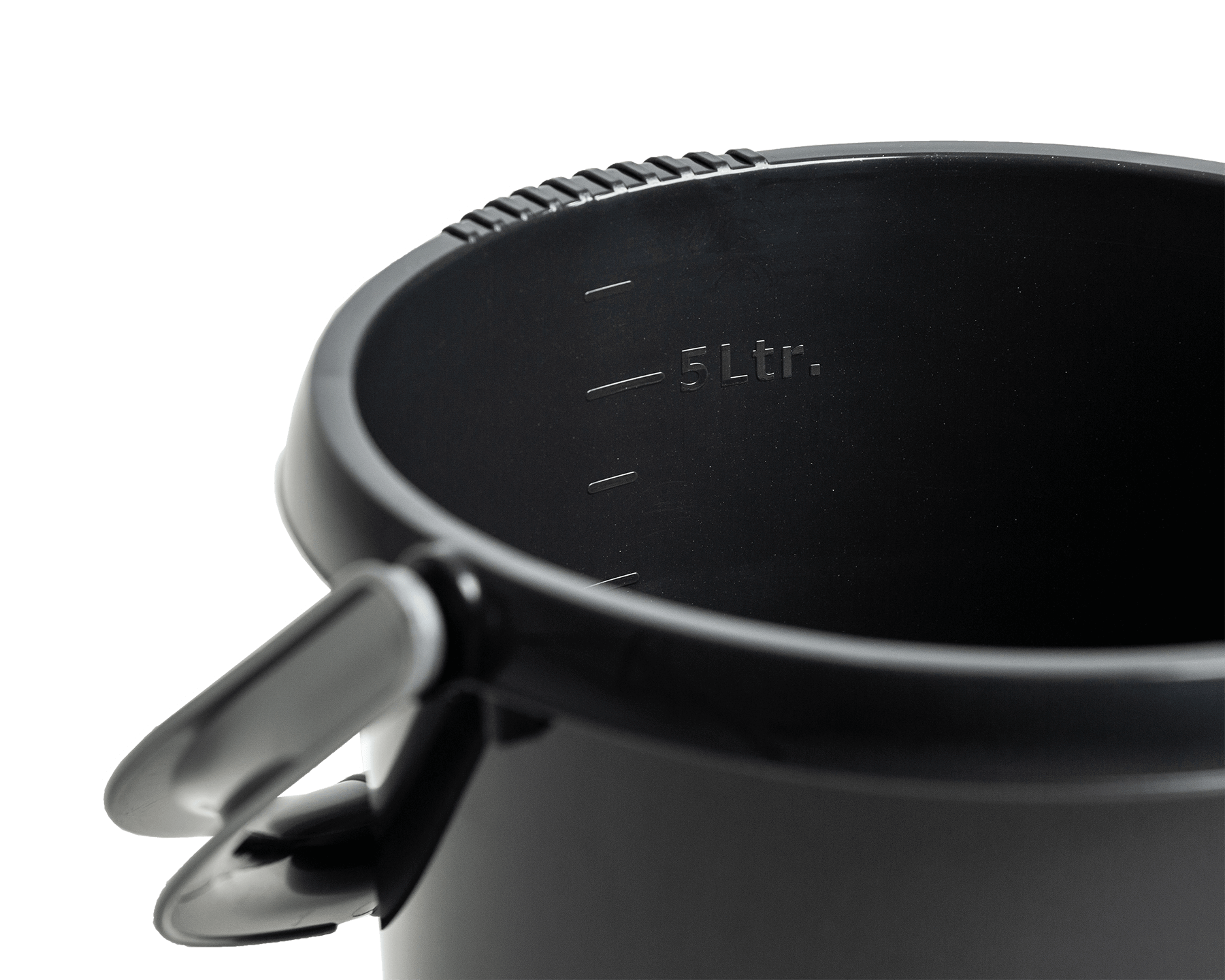 Casa 5Lt Bucket Midnight – What More UK