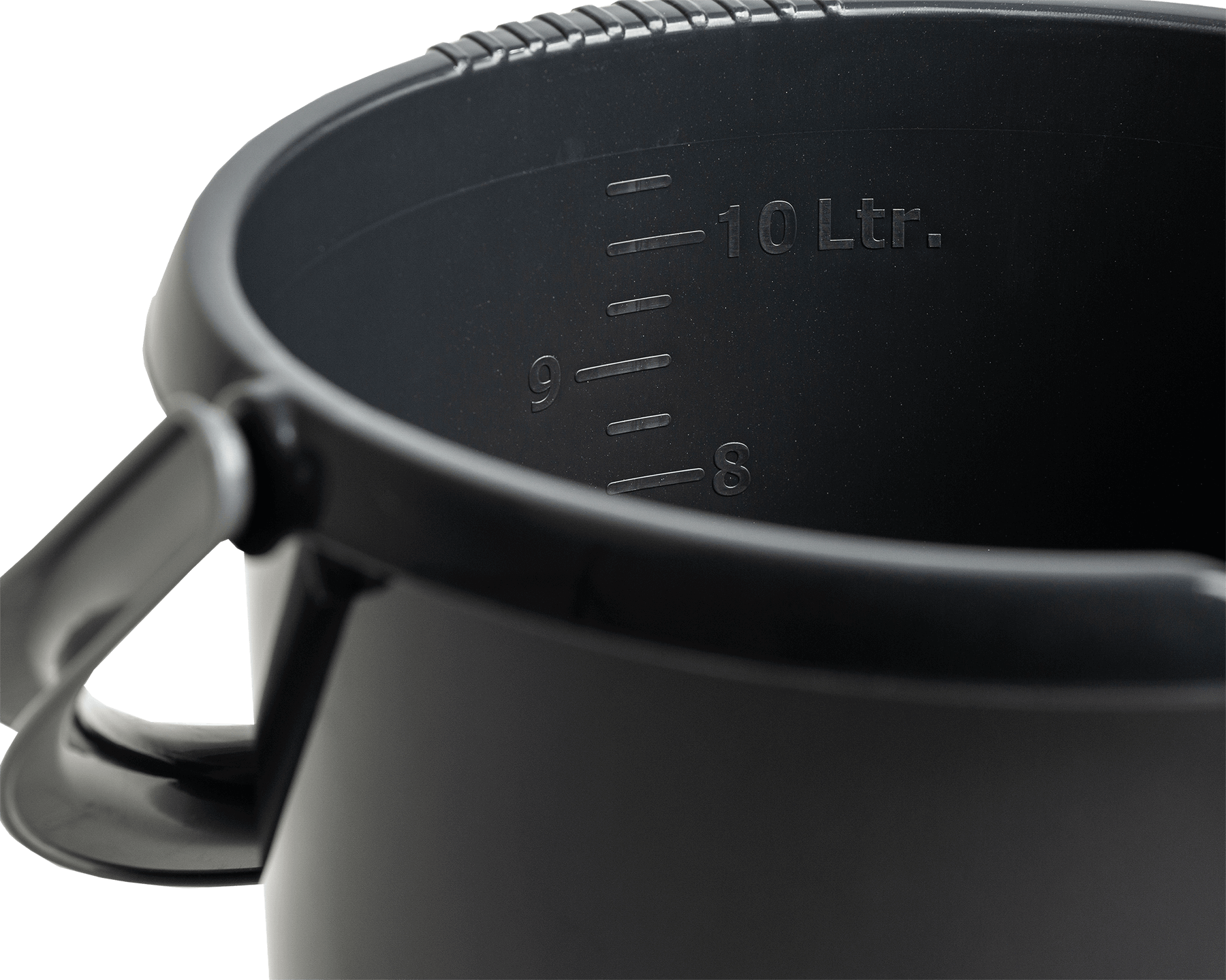 Casa 10L Bucket Midnight - 17405 - What More UK