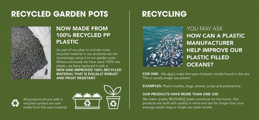 Eden Grid Cover Black - 10200 - What More UK