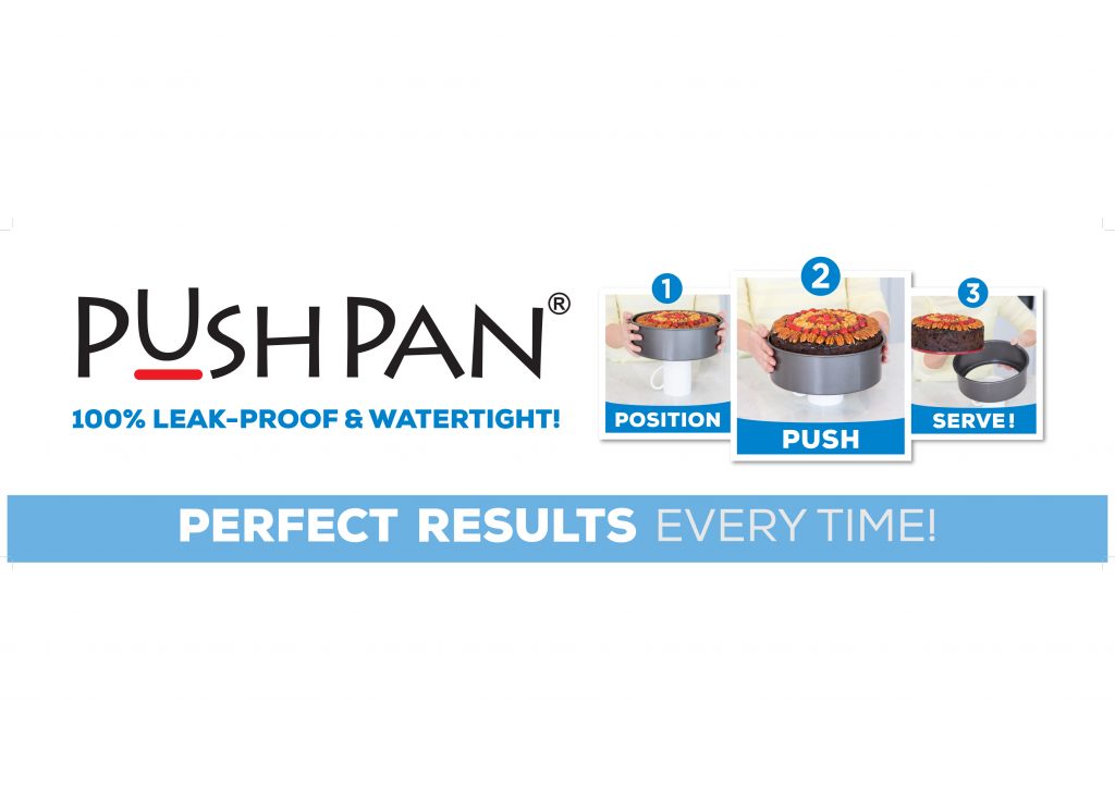 Point of Sale - What More UK