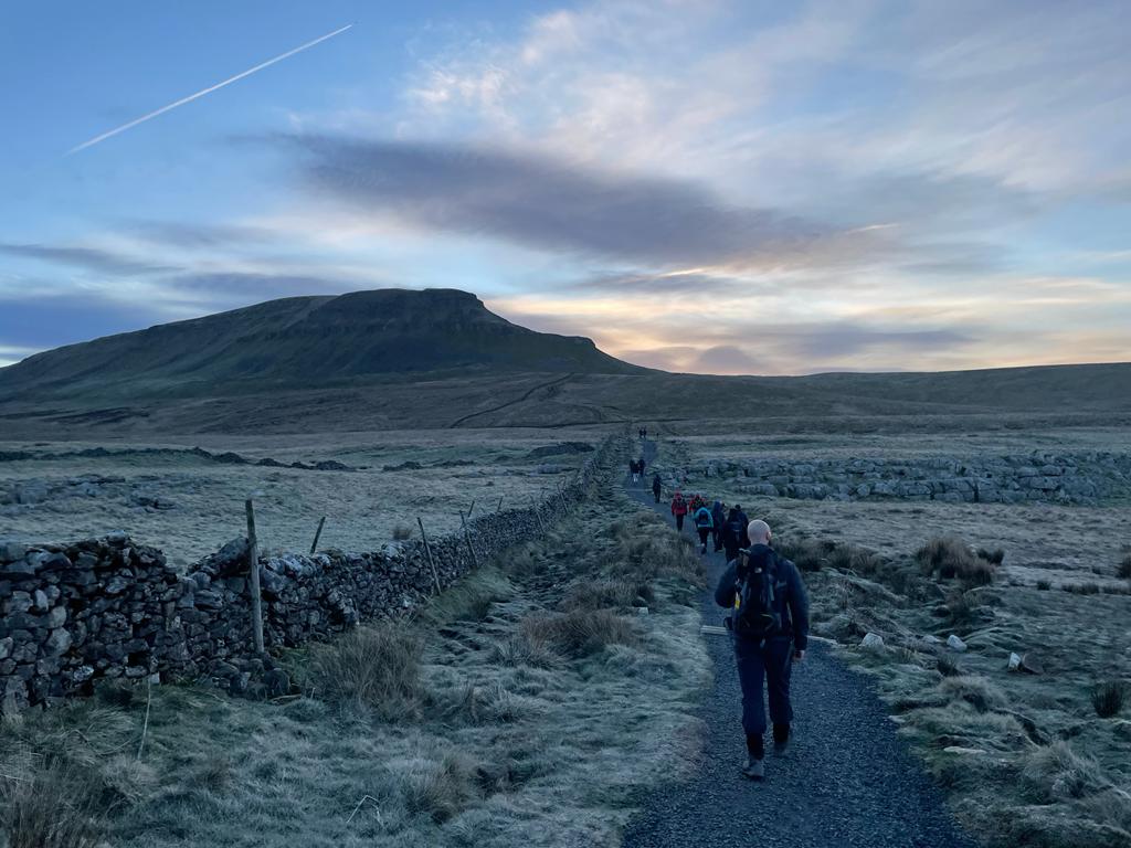 Wham Plastic Home Accessories & Storage Boxes - What More UK