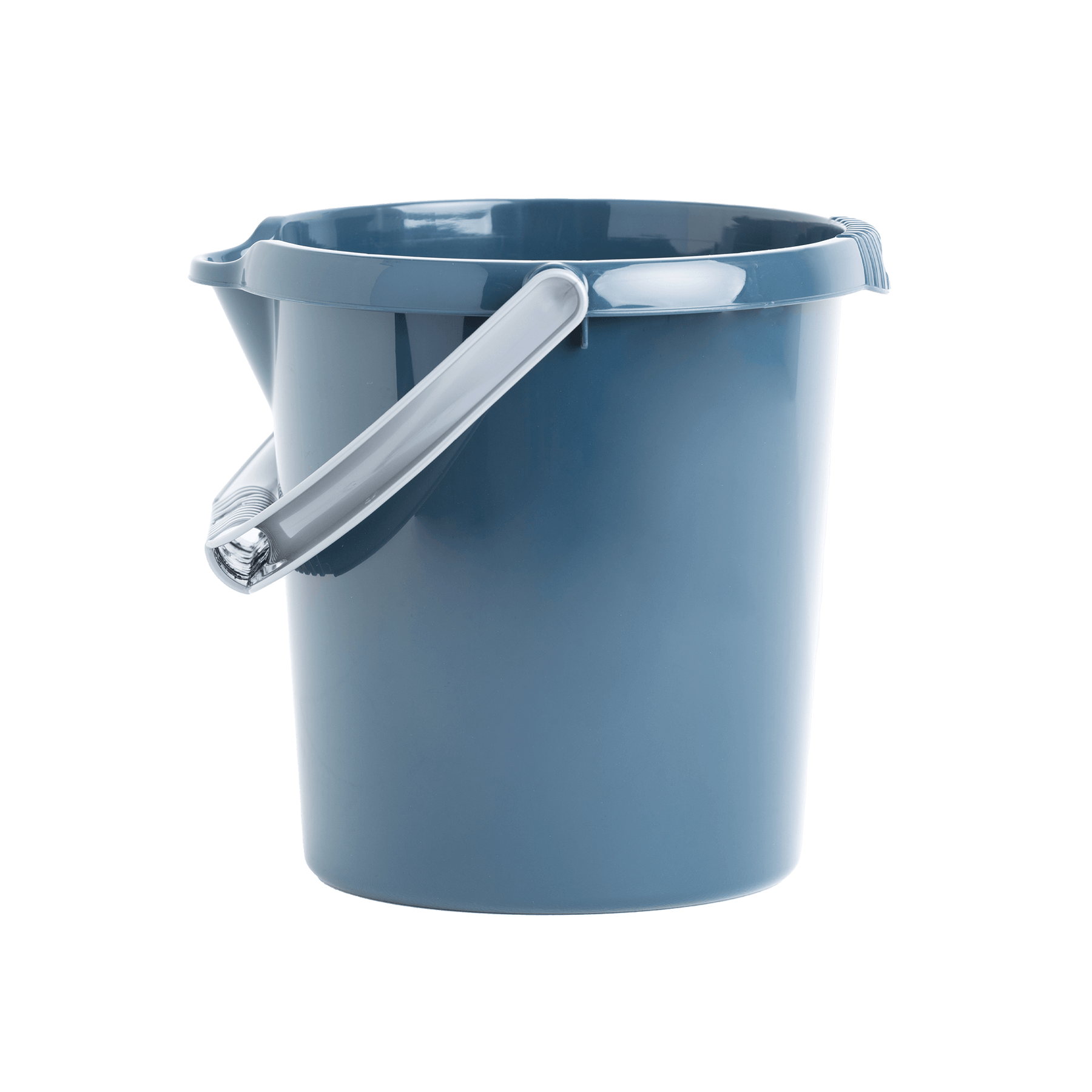 Casa 5L Bucket Navy - 16884 - What More UK