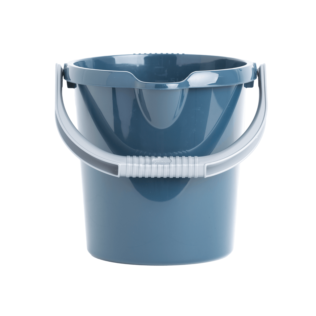 Casa 5L Bucket Navy - 16884 - What More UK
