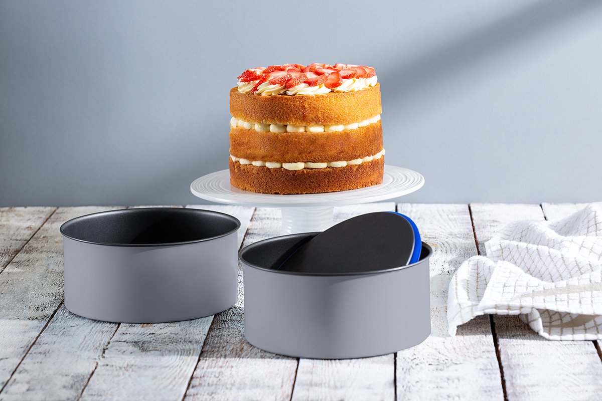 Wham Plastic Home Accessories & Storage Boxes - What More UK