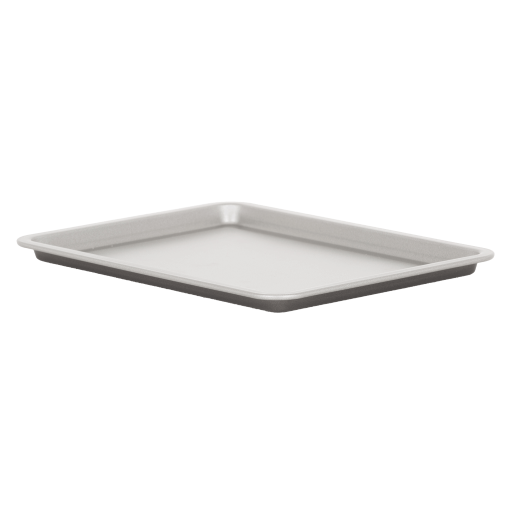 Set 2 Betterware Air Fry Mini Oven Tray 51430 What More UK set-2-betterware-air-fry-mini-oven-tray-51430-what-more-uk