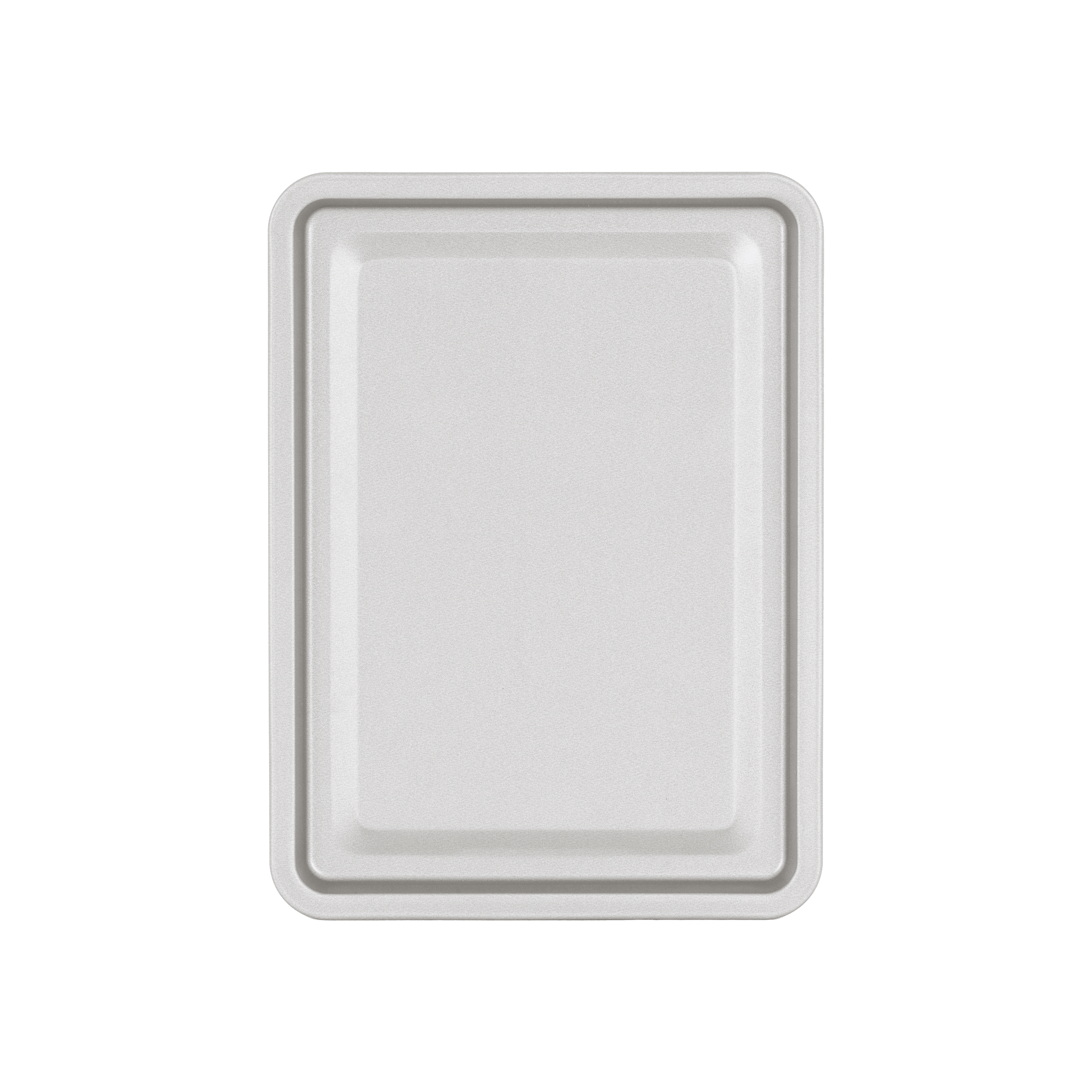 Set 2 Betterware Air Fry Mini Oven Tray 51430 What More UK set-2-betterware-air-fry-mini-oven-tray-51430-what-more-uk