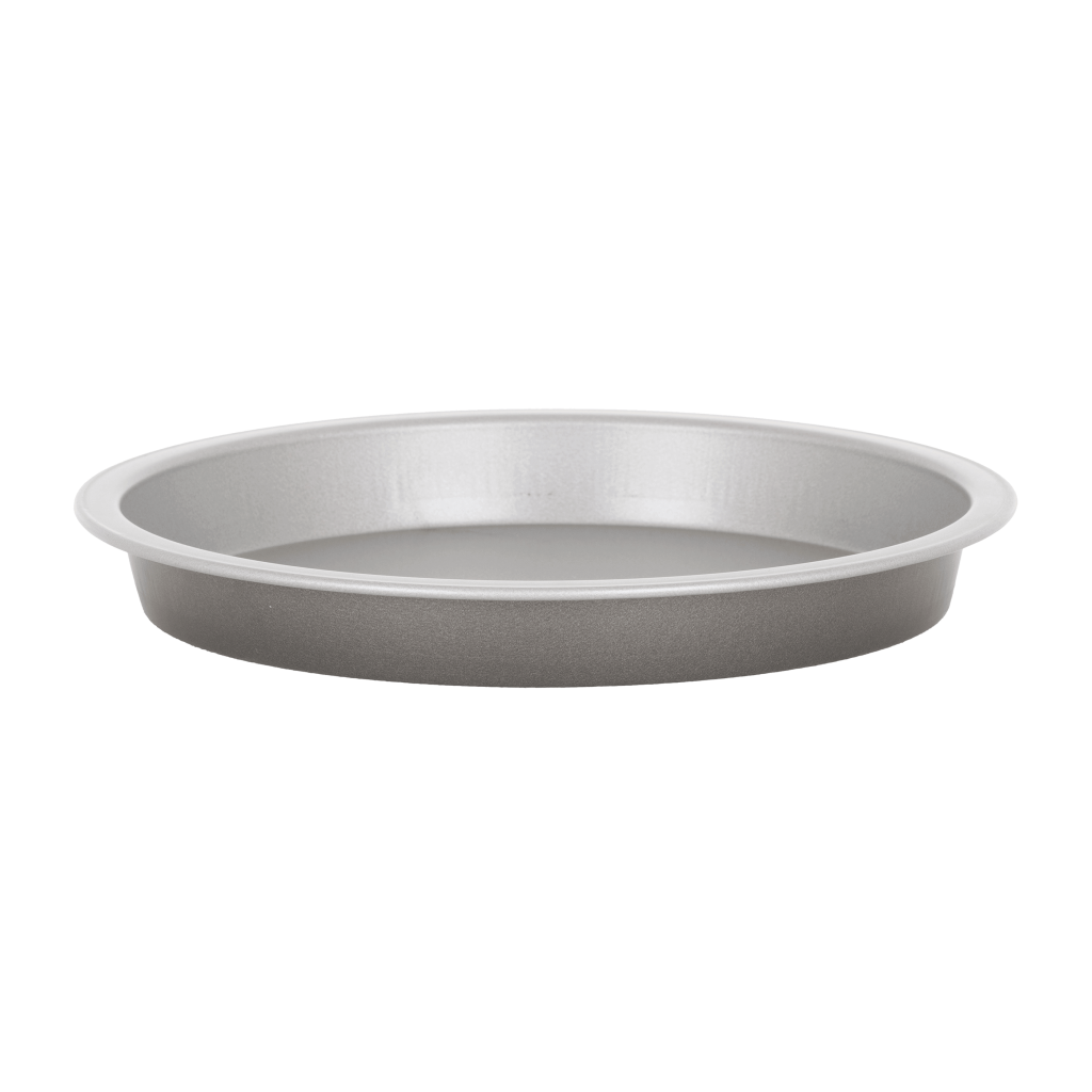 Set 2 Betterware Air Fry 18cm Round Tin - 50306 - What More UK