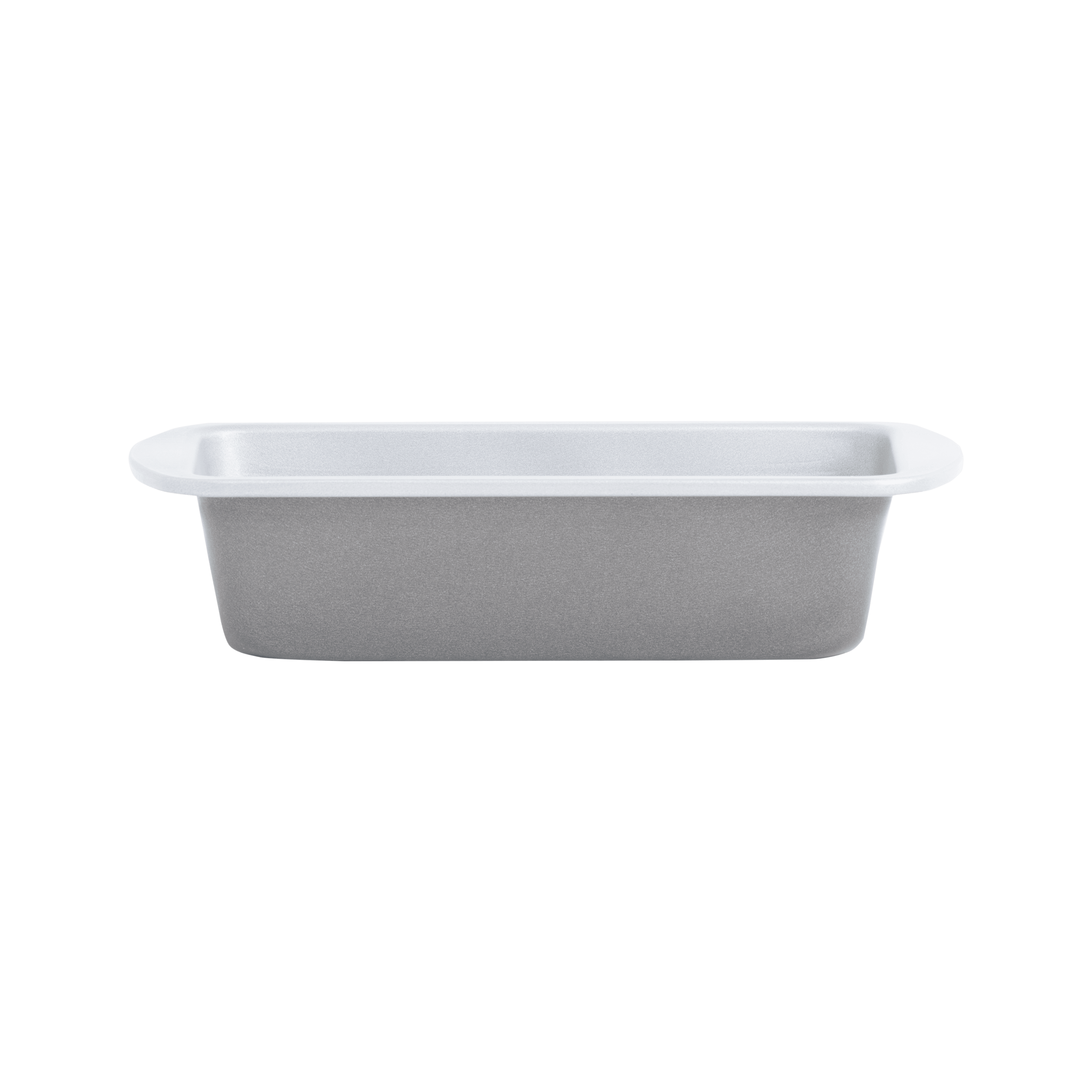 Set2 Betterware Air Fry Rectangular Dish - 50630 - What More UK