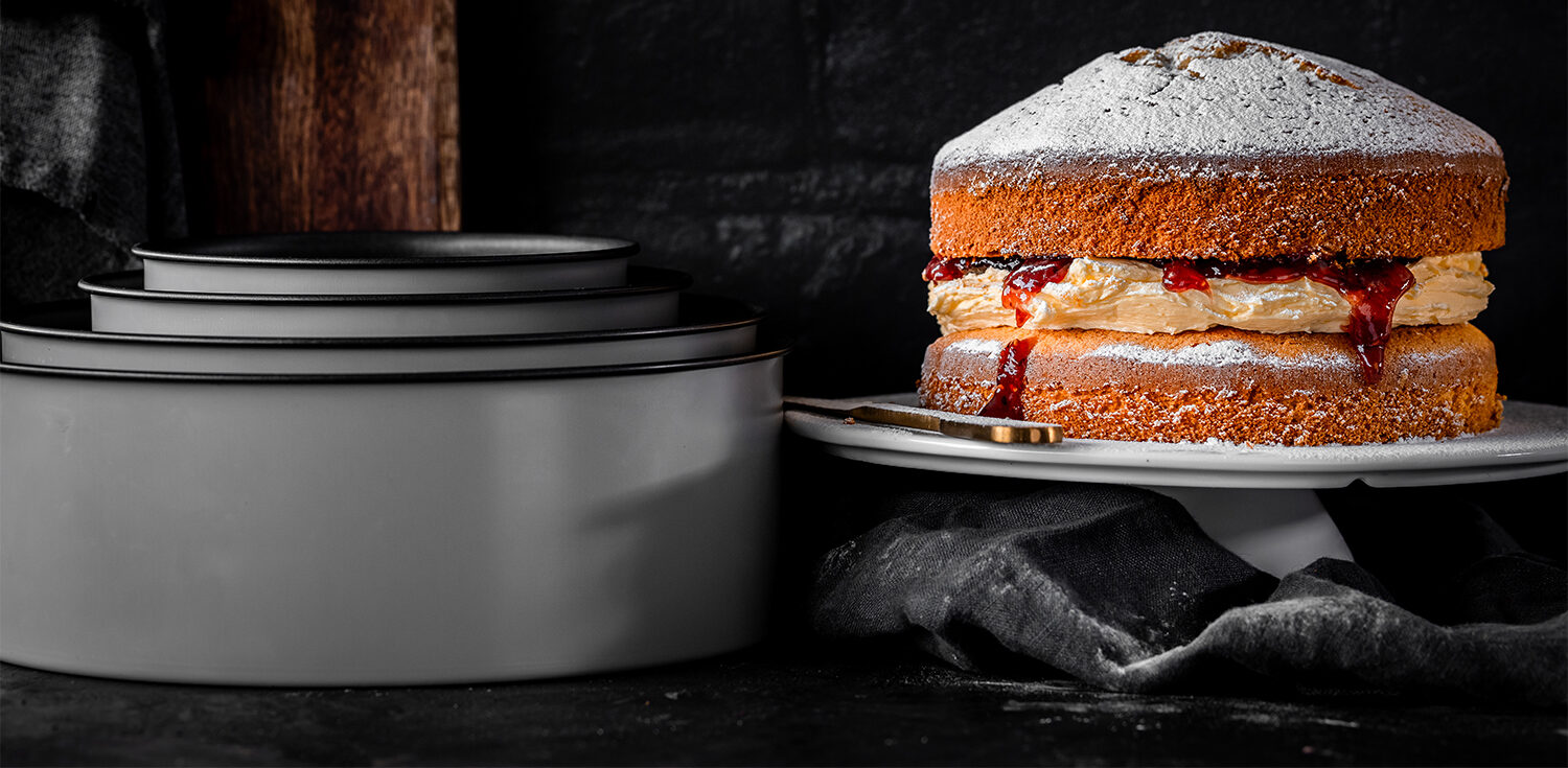 What More UK - Homepage