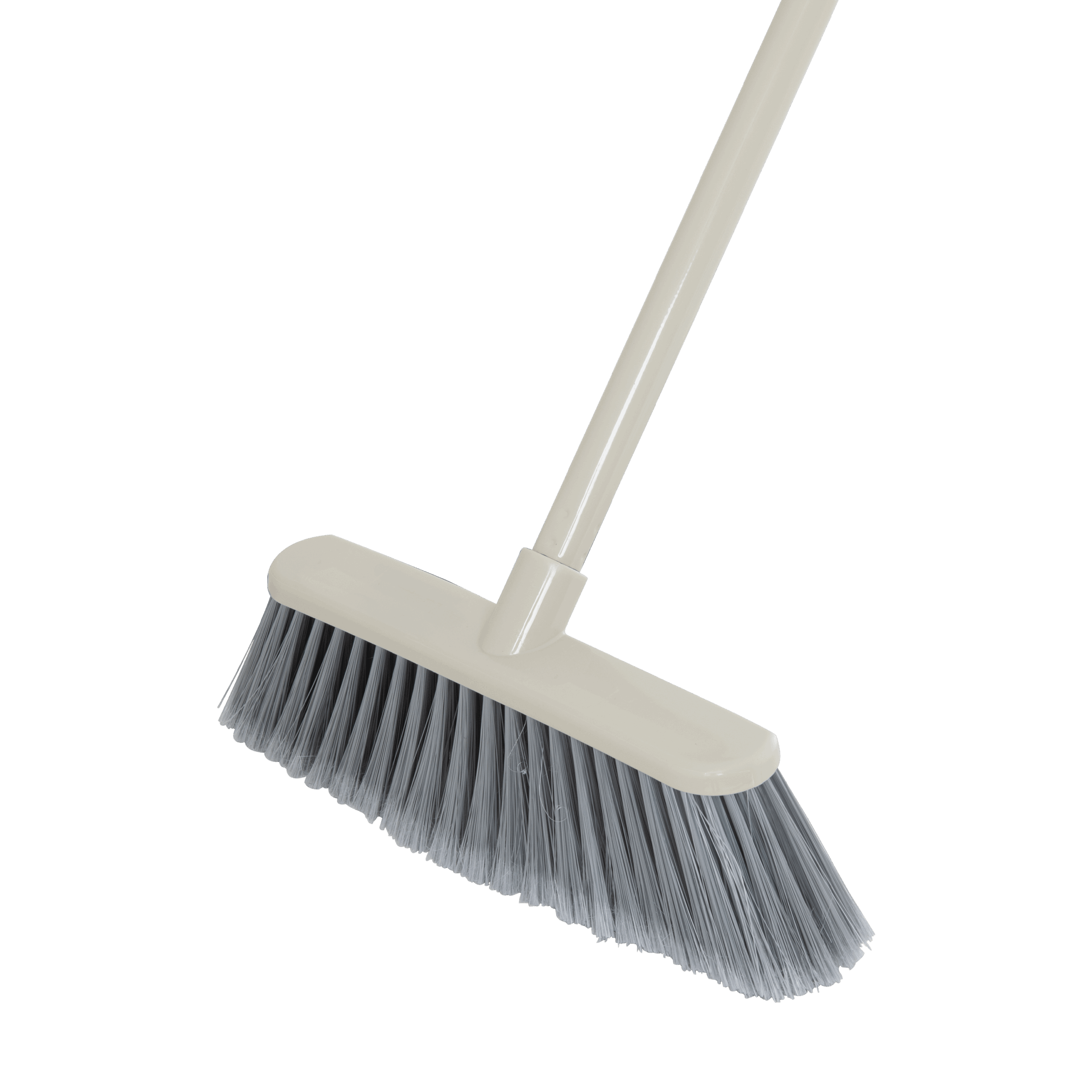 Betterware Essential Broom & Handle - 64850 - What More UK
